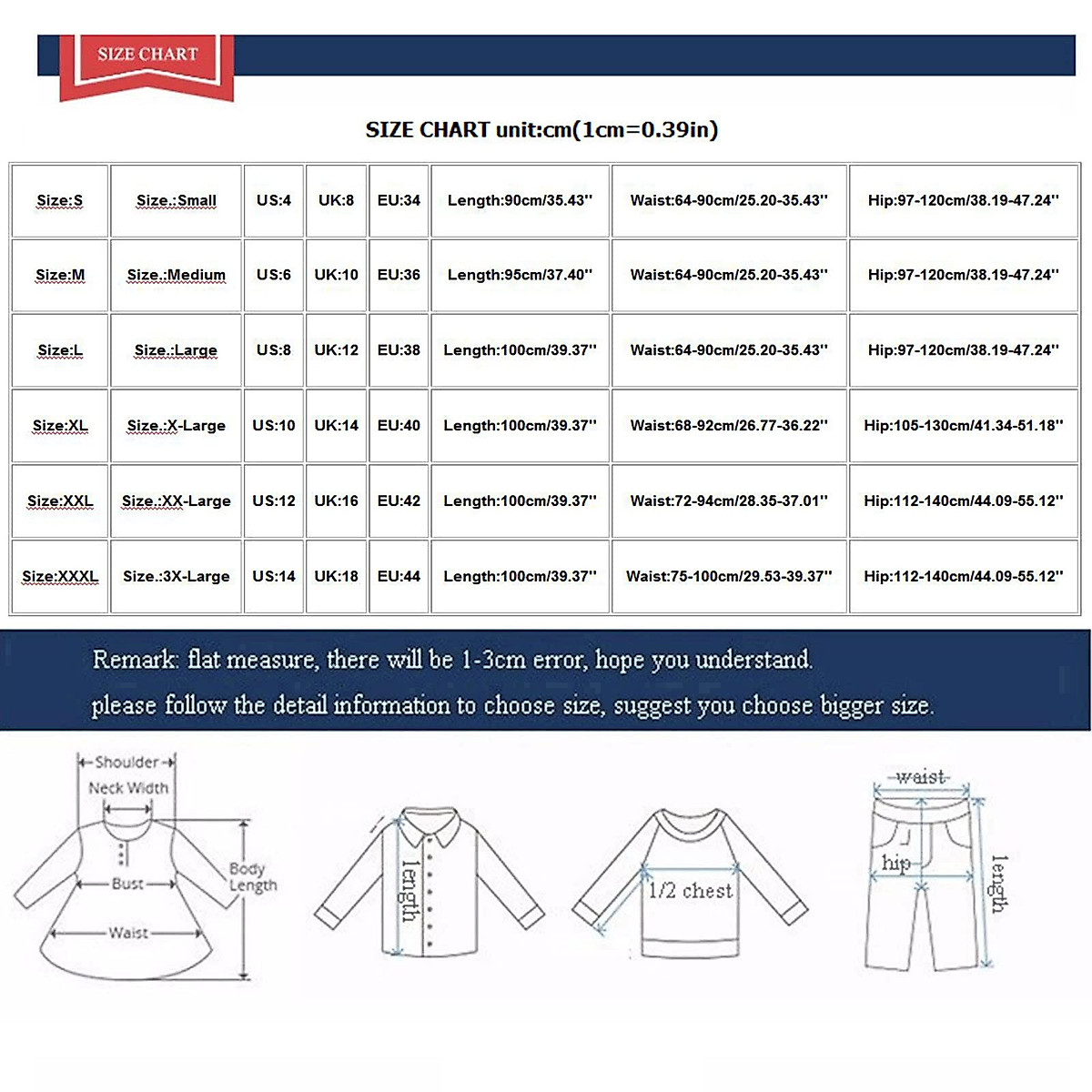 Ceboyel Womens Wide Leg Yoga Pants Drawstring Lounge Flare Workout Sweatpants Straight-Leg Loose Bell Bottom Dress Pants 2023 Brown