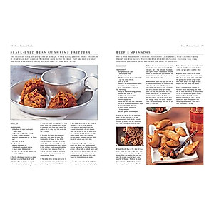 The Caribbean, Central & South American Cookbook: Tropical Cuisines Steeped In History: All The Ingredients And Techniques And 150 Sensational Step-By-Step Recipes