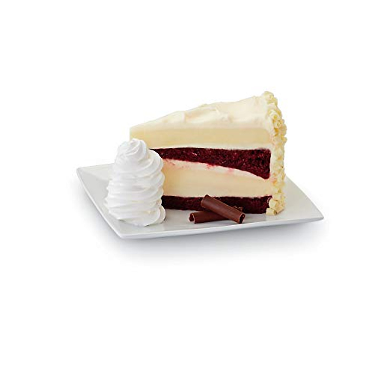 Harry & David The Cheesecake Factory Pumpkin Cheesecake (7 Inches)