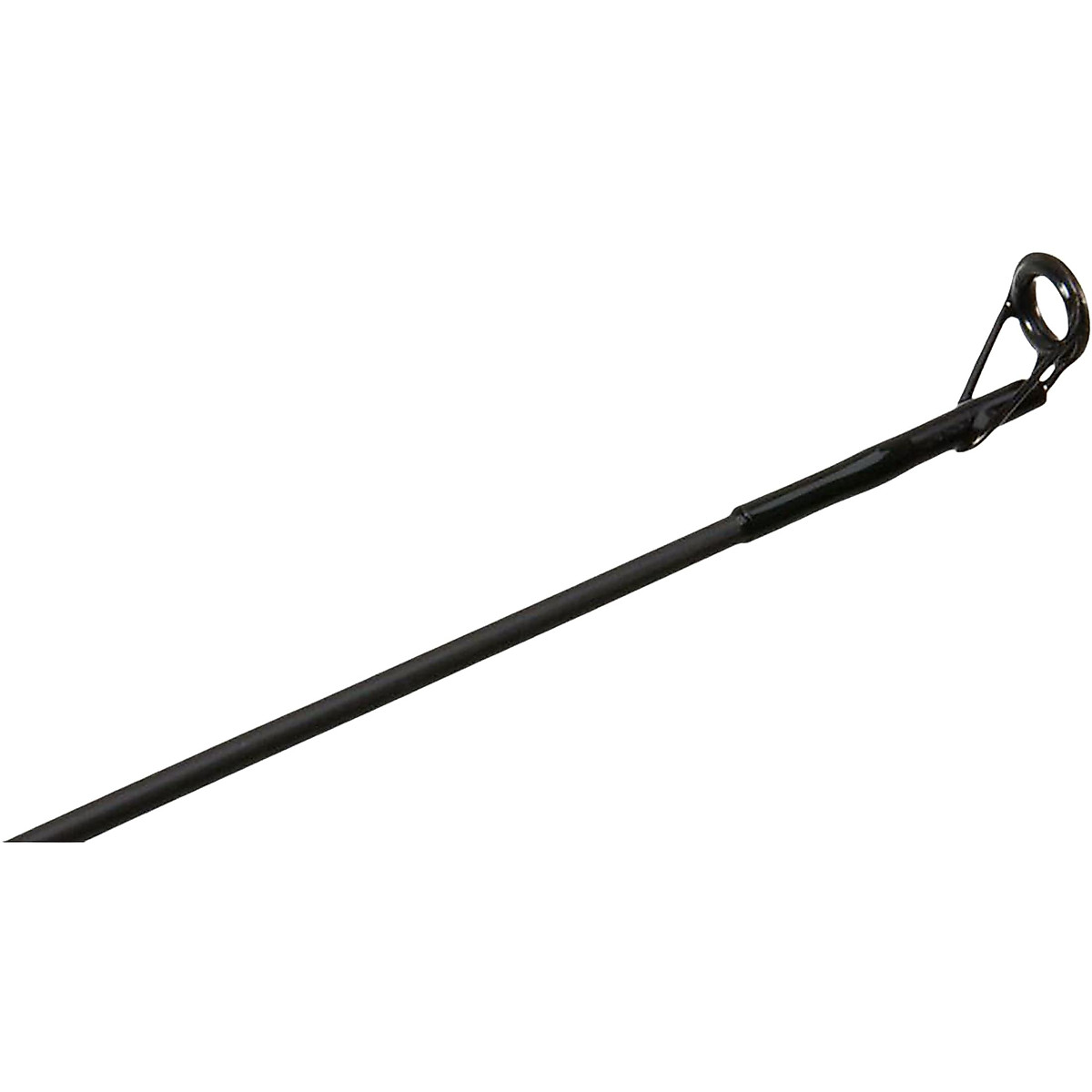 G. Loomis IMX PRO 874C CRR