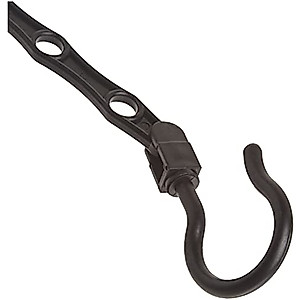 Closet Complete Magic Cascading Hangers, TV Item, Set of 10