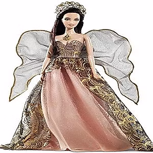 Barbie Collector Couture Angel Doll 2011