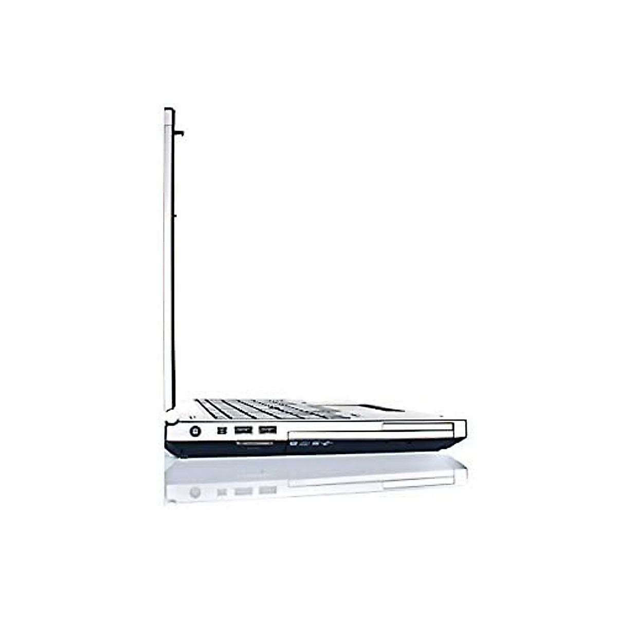HP EliteBook 8460p 14-inch LED Notebook, Intel Core i5 2520M Processor, 4GB RAM, 320GB Hard drive, Windows 7 professional 64 bit.