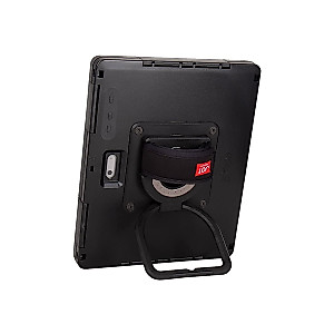 The Joy Factory CWM409MP aXtion Pro MP for Microsoft Surface, Black