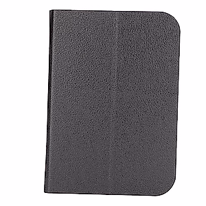 Enjoy hassle-free reading with Ereader 6in Ink Screen Ebook Reader featuring display & 8GB storage with protective.