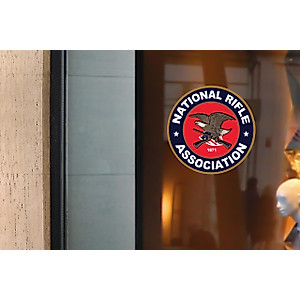 Mouse Compatible Stickers Decals Peeking Light Switch Stickers Kids Room Vinyl Wall Decals Laptop Windows Phone Kids Room