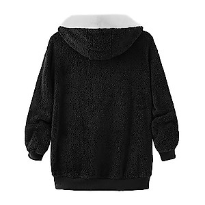 Sleeveless Cardigans for Women Women's Fall Sweaters Khaki Pants for Women Plaid Flannel Shirts for Women Western Dress for Women mid Length Long Sleeve Tops Shirts Faux Sparkly Sequin Puffer Vest