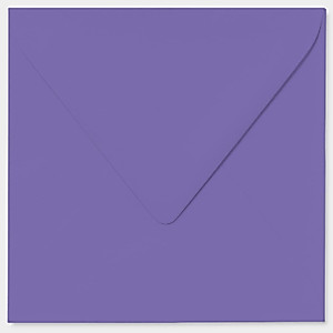 Stuff4 Fun 80th Birthday Cards for Men Woman - Look It - Funny Birthday Card for Dad Mom Great Grandpa Grandma Nanny Gran Uncle Aunt, 5.7 x 5.7 Inch Greeting Cards, 80th Birthday Card