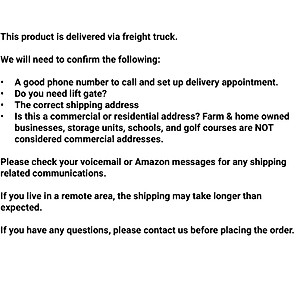 Tool Tuff Pole-Star 650 3-Pt Tractor 3-Point Post Hole Digger W/ 6", 9" & 12" Augers