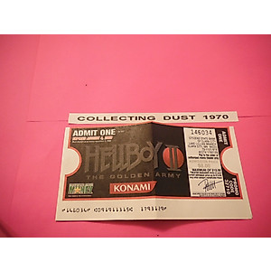 Hellboy: The Science Of Evil - Sony PSP