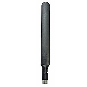 Sierra Wireless AirLink Paddle WiFi Antenna - 2.4/5GHz - 6001111