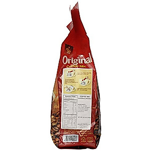 Rosebud Original Coffee Mix (12g x 100 sticks)