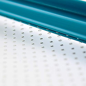 Penn Plax Aquarium Super Tank Divider