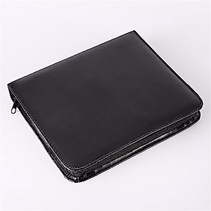 IRDFWH 30 Thread Volume Easy to Carry Home Travel Sewing Kit Sewing Repair Sewing Set Combination 112 Pieces