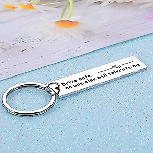 Anniversary Wedding Gifts for Husband from Wife Cute Christmas Gift for Husband Wife Valentines Gift for Couple Lover Engagement Gift for Women Men Valentines Day Gifts for Boyfriend from Girlfriend