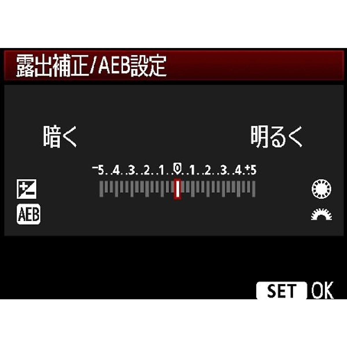 Canon EOS 7D 18 MP CMOS Digital SLR Camera with EF-S 18-135mm f/3.5-5.6 IS USM Lens - International Version