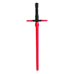 PowerA DS Star Wars Styluses