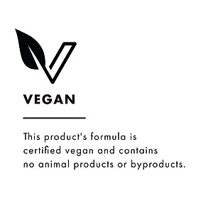 Milani Fruit Fetish Lip Balm - Lip Moisturizer, Deeply Hydrates and Seals in Moisture, Nourishing Lip Care, Available in 6 Fruity Flavors