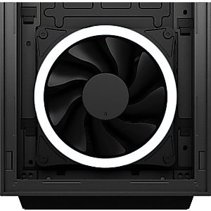 HP 2022 OMEN 30L Gaming Desktop Liquid Cooled AMD Ryzen 7 5800X 8-Core CPU NVIDIA GeForce RTX 3080 (12GB GDDR6X) 32GB XMP RGB DDR4 1TB SSD + 2TB HDD Tempered Glass Panel Windows 10 w/RE 32GB USB