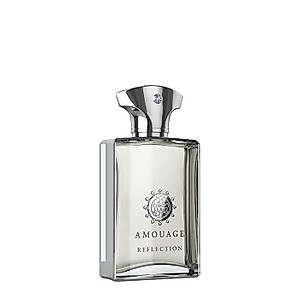 AMOUAGE Reflection Man's Eau de Parfum Spray, 3.4 Fl Oz