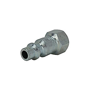 Milton S-731 M Style Recapper Plug