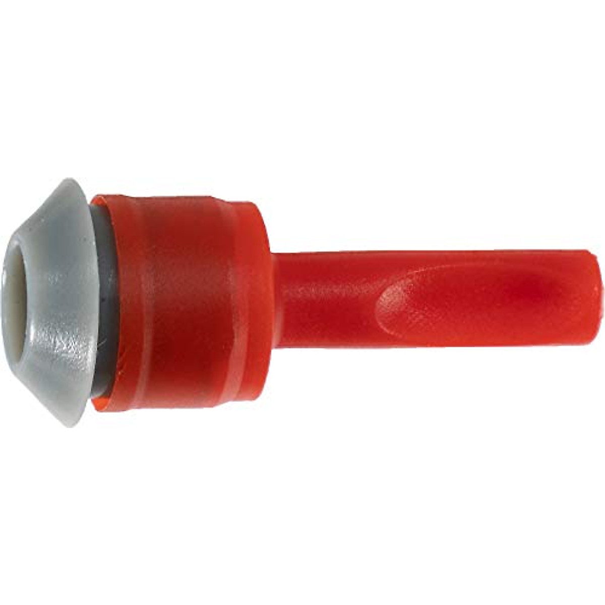 APDTY 143243 Transmission Shift Cable Bushing Replacement Kit With Install Tool Replaces 68064273AB