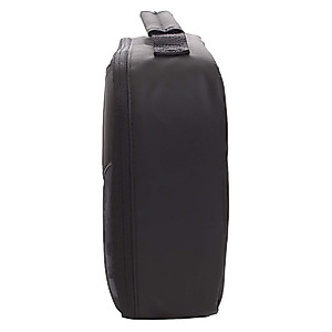 Nike Lunchbox - gray camo, one size