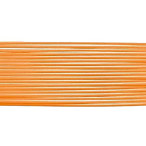 Tecnifibre Black Code Tennis String Fire (17G)