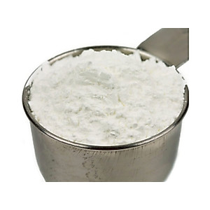 Arm & Hammer Baking Soda Naturally Pure (2-Pack)