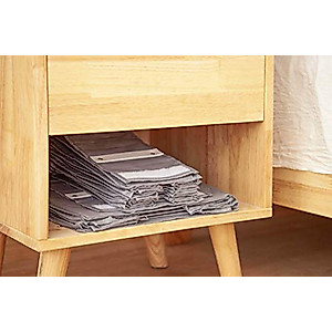 10 Shelf Hanging Shoe Organizer, Shoe Holder for Closet -Breathable Fabric Closet Shoe Organizer Hanging Shoe Storage Hanging Shoes Sorter Shelves Rack for Shoes,Closet and Baby things,1 Pack,Grey