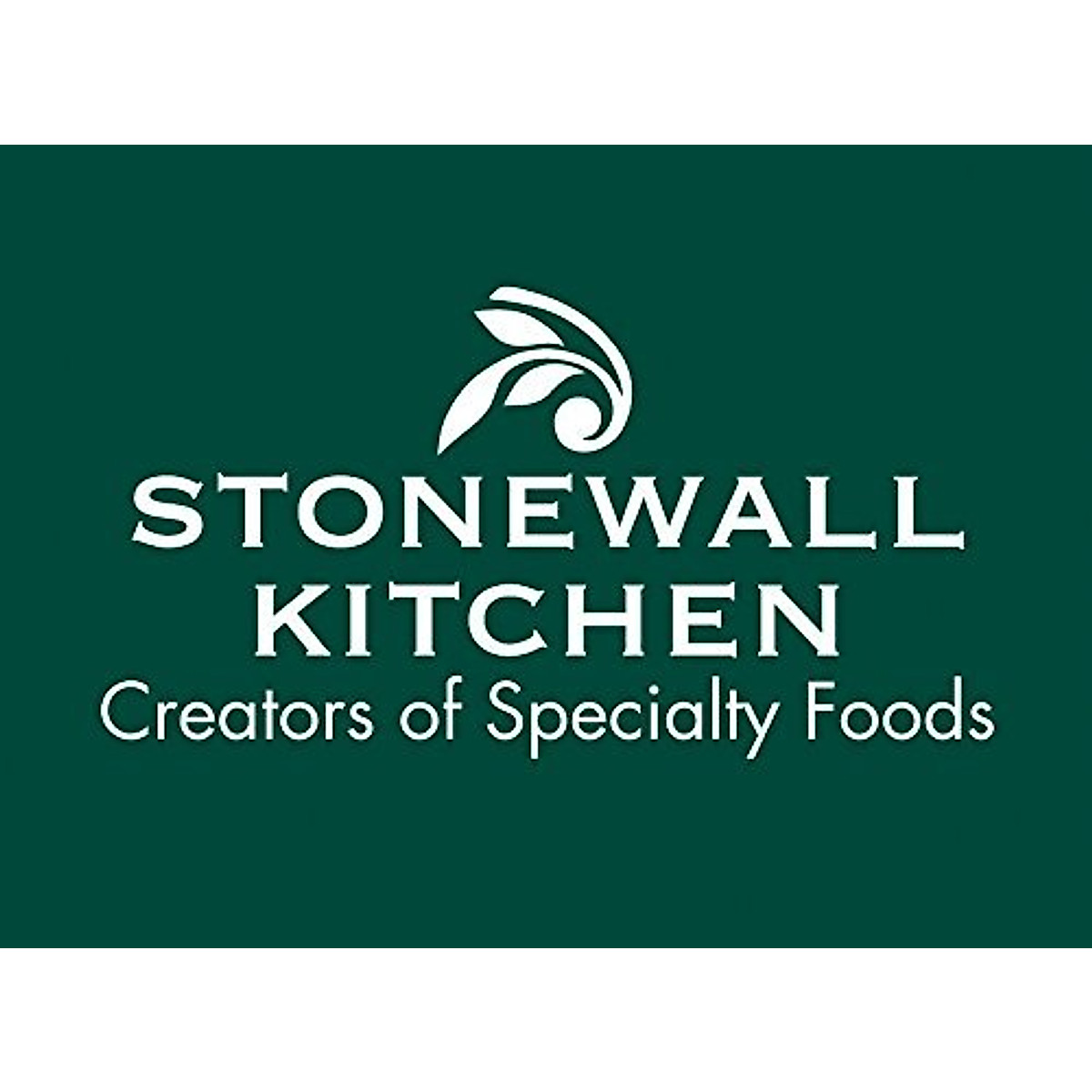 Stonewall Kitchen Roasted Garlic Bread Spread, 8 Ounces