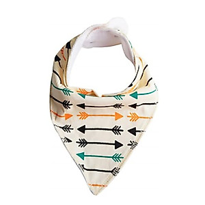 Pregnancy Gift Est 2022 - New Mom and Dad Est 2022 11 oz Mug Heart Set with"Let Adventure Begin" Romper (0-3 Months) - Top Mom and Dad Gift Set for New and Expecting Parents to Be - Baby Shower