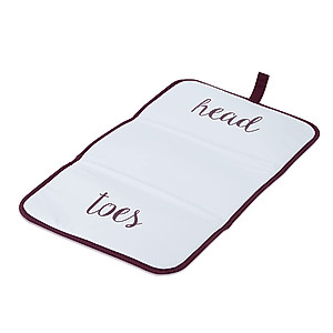 Itzy Ritzy Backpack, Monarch, Large