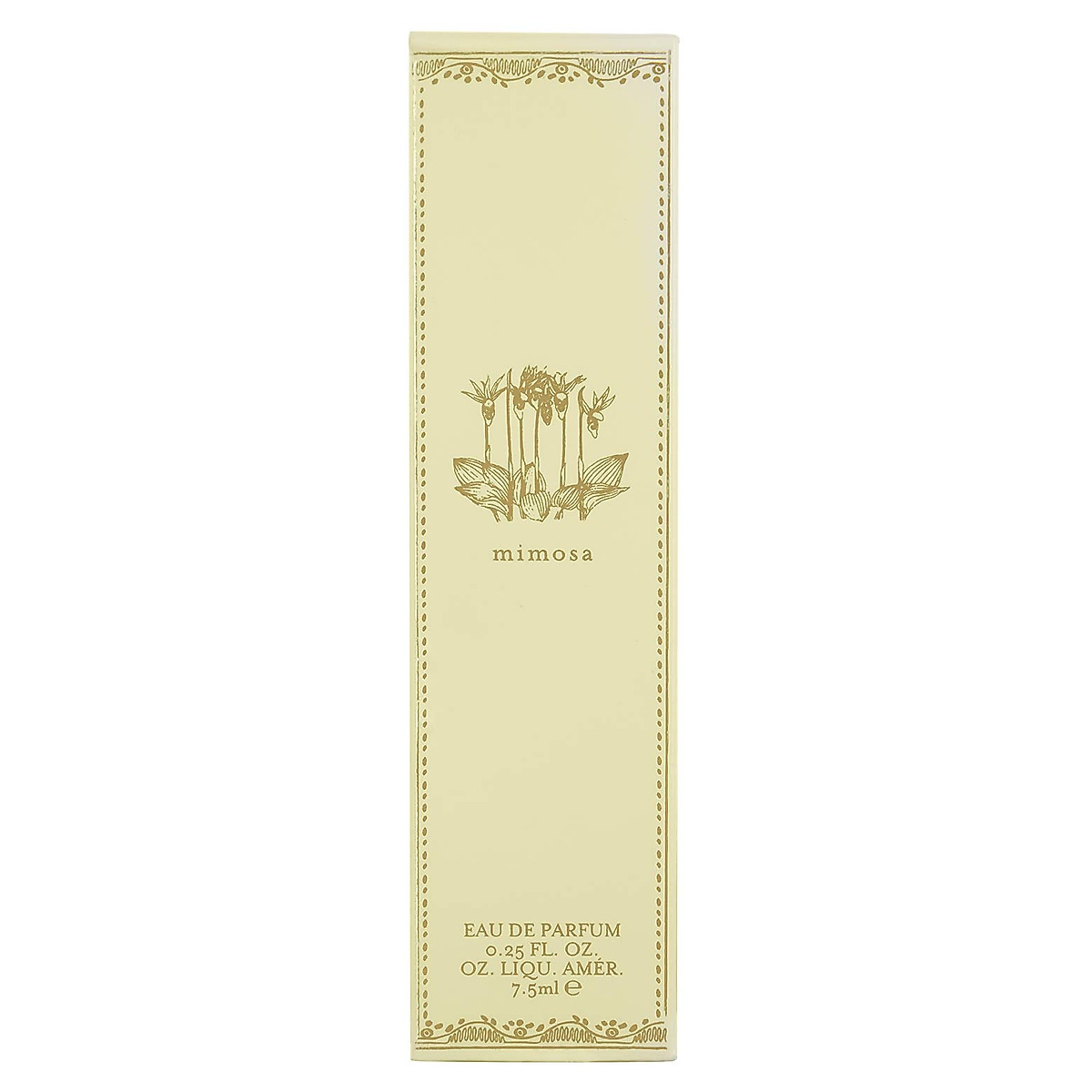 Calypso St. Barth 7.5ml Purse Spray (Mimosa)