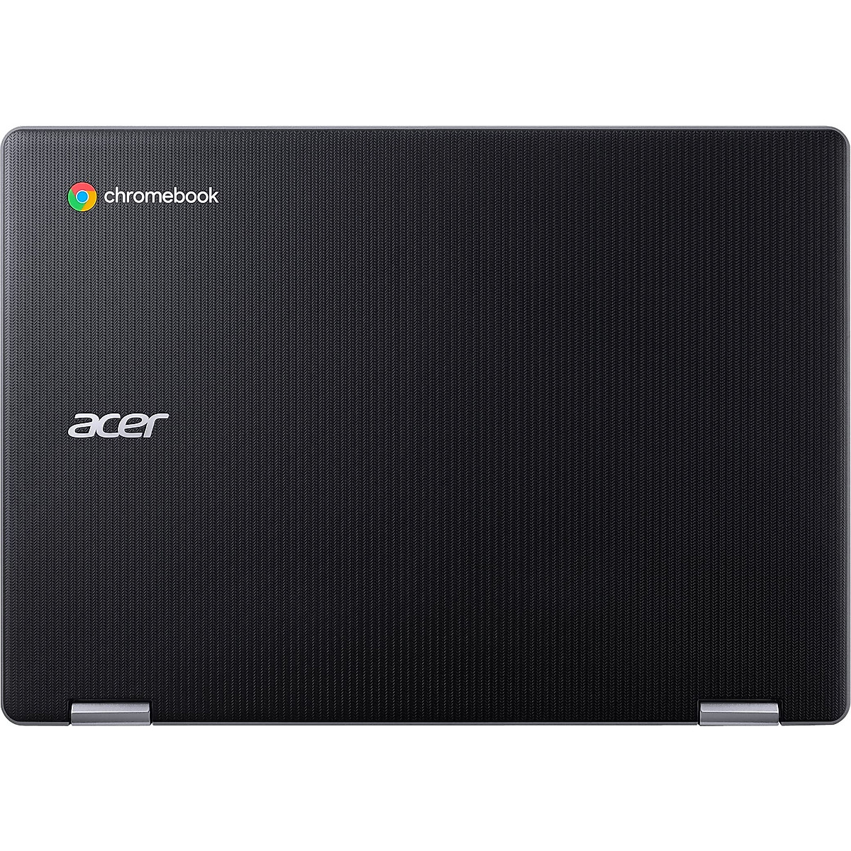 Acer Chromebook Spin 511 R753T R753T-C2MG 11.6" Touchscreen Convertible 2 in 1 Chromebook - HD - 1366 x 768 - Intel Celeron N4500 Dual-core (2 Core) 1.10 GHz - 4 GB RAM - 32 GB Flash Memory