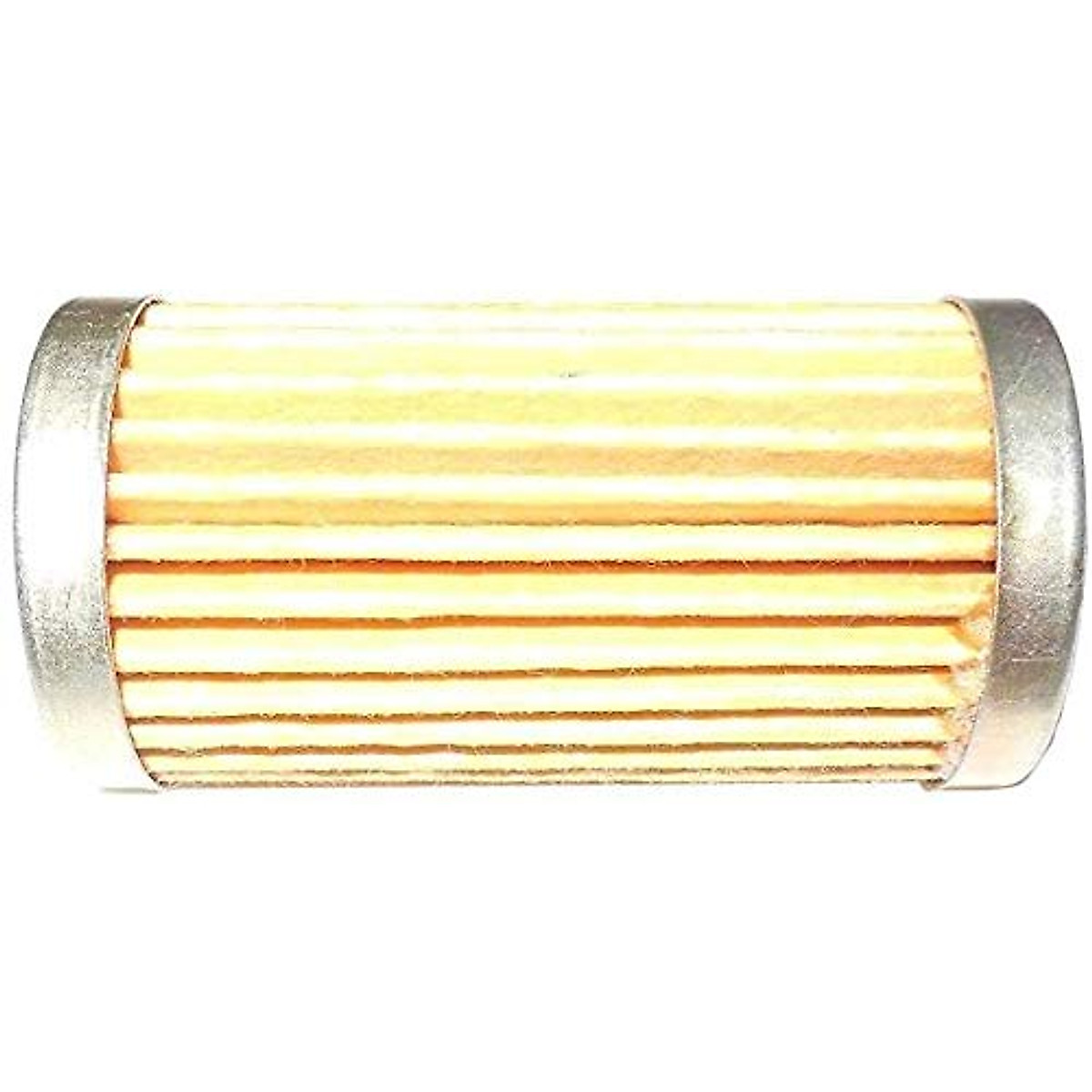 New Fuel Filter with O-ring & BOWL Compatible With Ford New Holland 1000 1300 1500 1600 1700