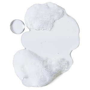 Dr Teal's Epsom Salt Soaking Solution and Foaming Bath with Pure Epsom Salt Combo Pack, Lavender (Packaging May Vary)