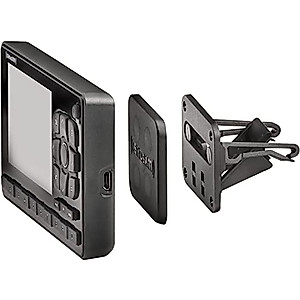 SiriusXM Roady BT Vehicle Satellite Radio - Enjoy SiriusXM Through Your Existing Car Stereo (RoadyBT SXVRBT1)