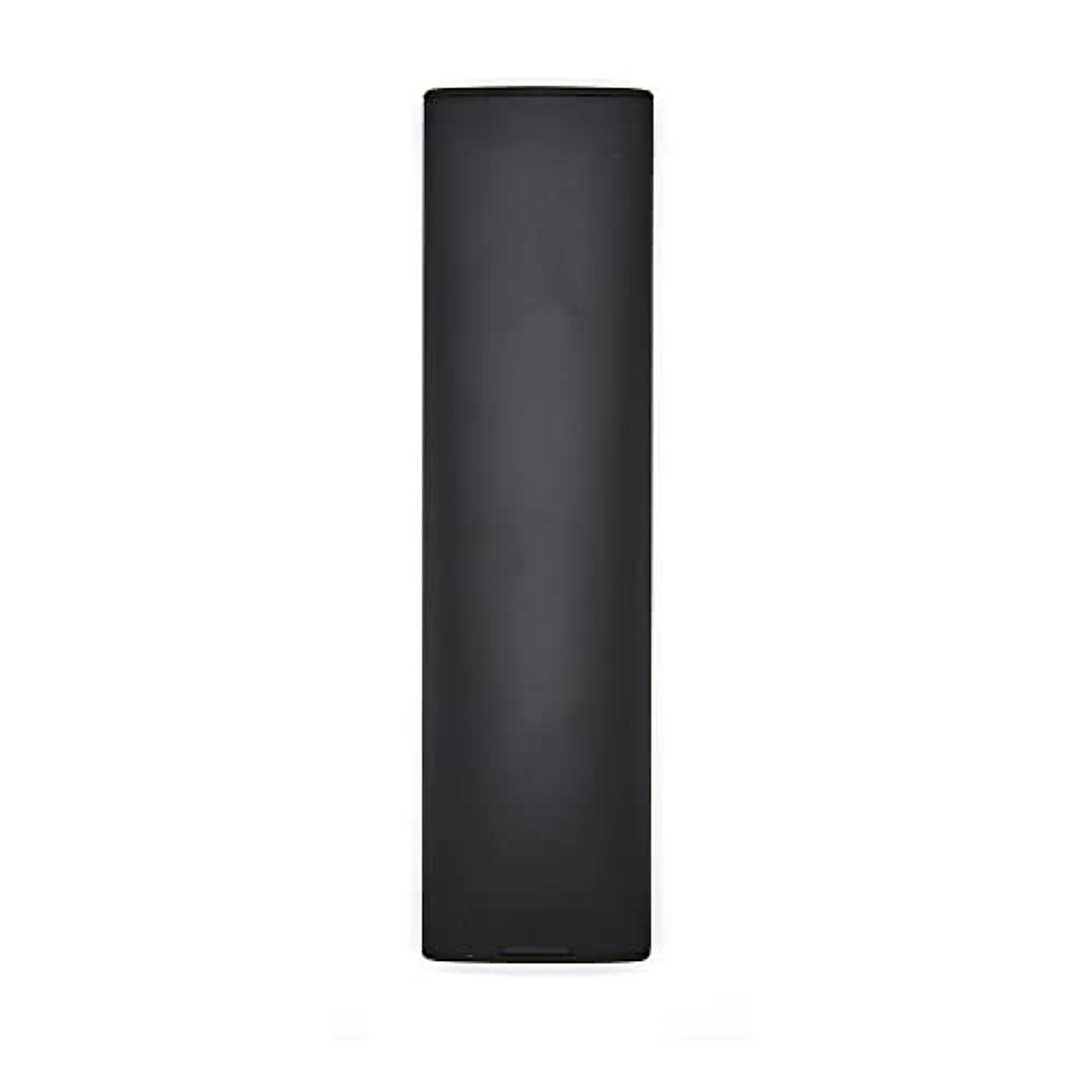 New Universal Remote Control Replace XRT136 Remote for VIZIO All LED LCD HD 4K UHD HDR Smart TVs