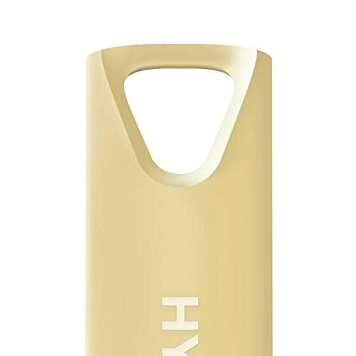 32GB Bravo Deluxe USB 2.0 Gold,