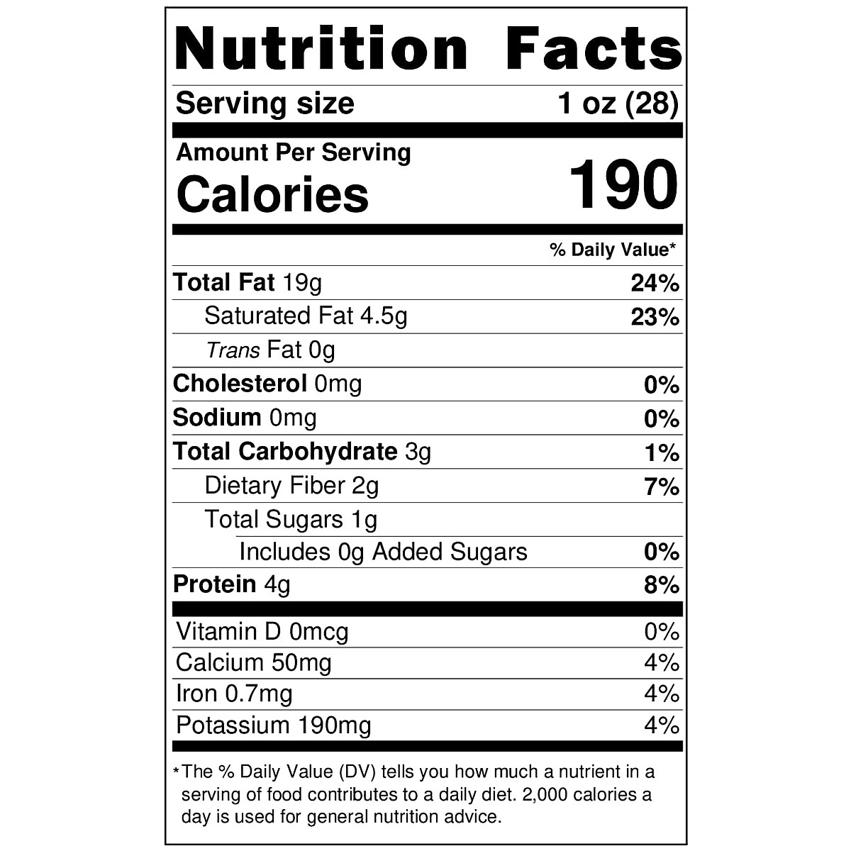 Raw Brazil Nuts- 3 Pounds,(48oz) - Natural, Unsalted, Shelled, No Preservatives, Kosher Certified- Natural, Fresh, Healthy Diet Snacks for Kids and Adults-by We Got Nuts