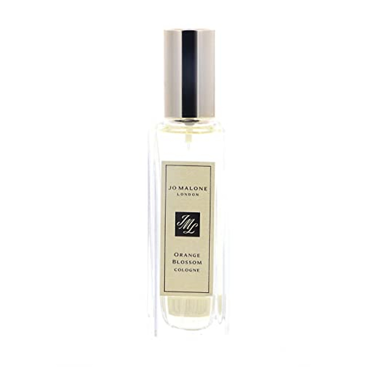 New in Box Jo Malone London Orange Blossom Cologne Spray 1 oz / 30 ml