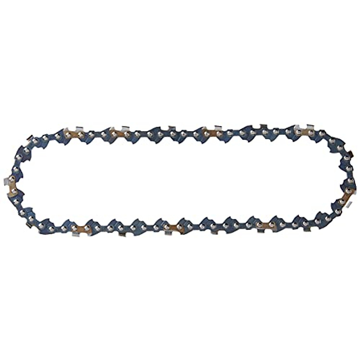 BLACK+DECKER RC800 8-Inch Saw Chain for CCS818 and NPP2018