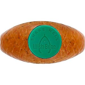 Wish-Bone Salad Dressing, Italian, 24 oz