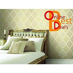 Egyptian Cotton Factory Outlet Store 21 Inches Extra Deep Pocket - 1000 Thread Count Egyptian Cotton Four (4) Piece Bed Sheet Set, 1000Tc, Queen, Solid White