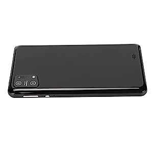 Toddler Tablet, Kids Tablet 3500mAh Battery 7 Inch 1280x800IPS 32GB Memory Storage Octa Core for Game US Plug