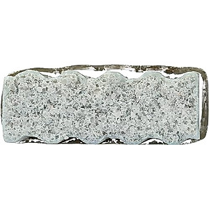 Zum Bar Soap - Sea Salt - 3 oz