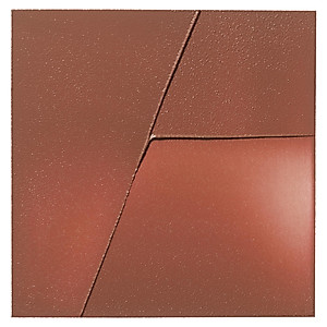 Milk Makeup Lip + Cheek, Enigma (Rosy Beige) - 0.21 fl oz - Cream Blush & Lip Color - Buildable & Blendable - 1,000+ Swipes Per Stick - Non-Comedogenic - Vegan, Cruelty Free