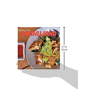 Cooking with Gochujang: Asia's Original Hot Sauce