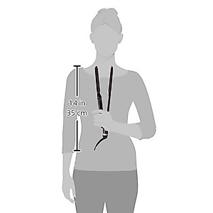 Conair Pro Titanium Tools Ceramic Turbocharged Straightening Iron, 1 1/2 Inch